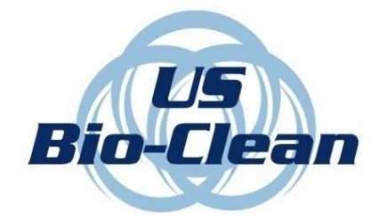 10 Industries That Need Proper Bio-Waste Disposal | US Bio-Clean