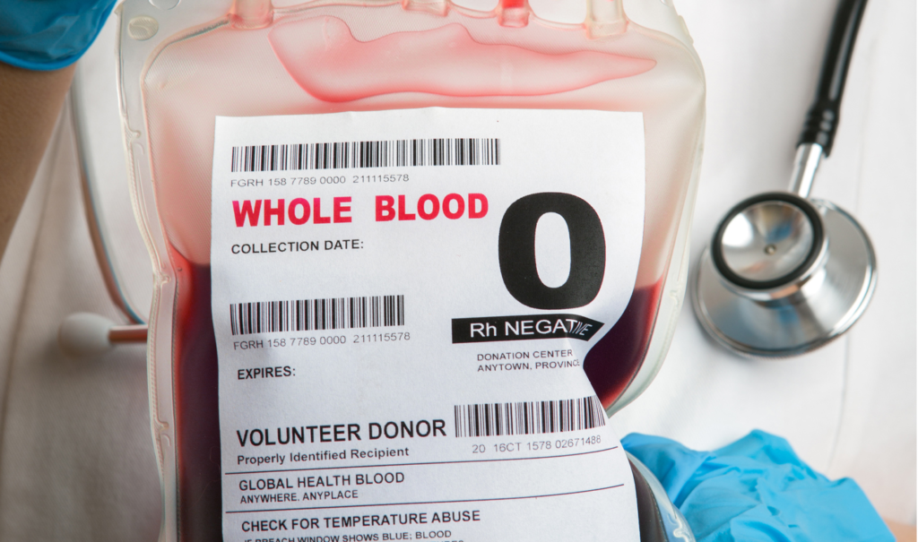 OSHA’s Bloodborne Pathogens Standard: 10 Steps to Compliance | US Bio-Clean