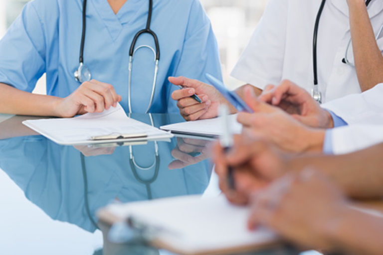 Why An Exposure Control Plan is Essential for Your Company